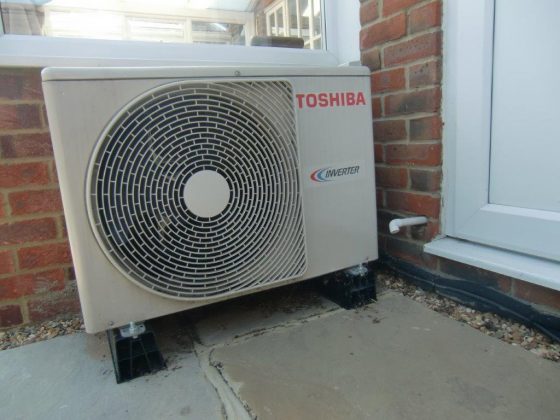 Libra Facilities – Air Conditioning in Kent